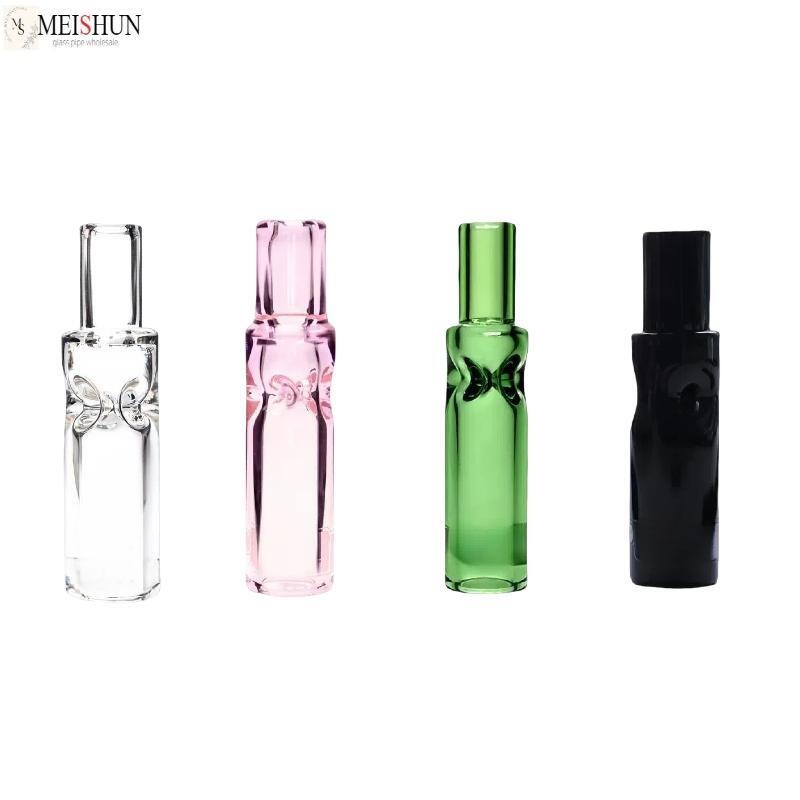 Custom Colorful Glass Joint Filter